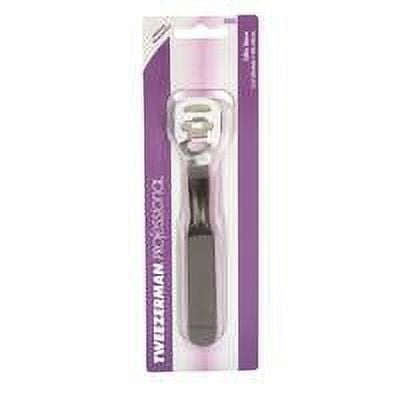 Tweezerman Callus Shaver - Walmart.com