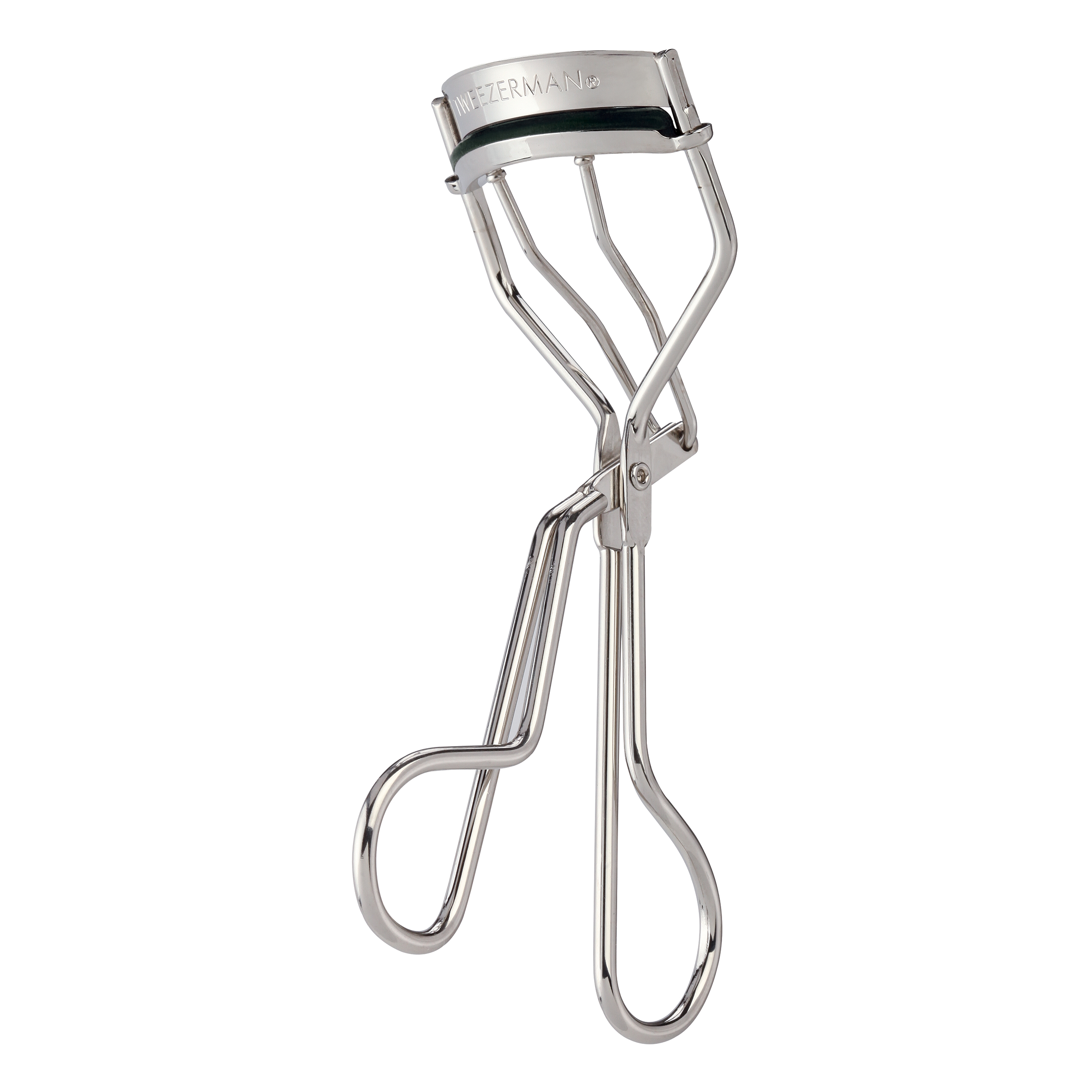 Shiseido Eyelash Curler - Walmart.com
