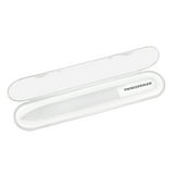 Tweezerman Glass Nail File - Walmart.com