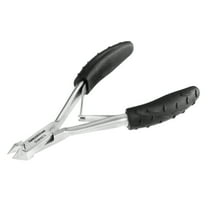 BARREL SPRING TOENAIL NIPPER - Walmart.com