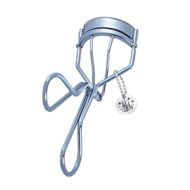 Shu Uemura Eye Eyelash Curler - Walmart.com