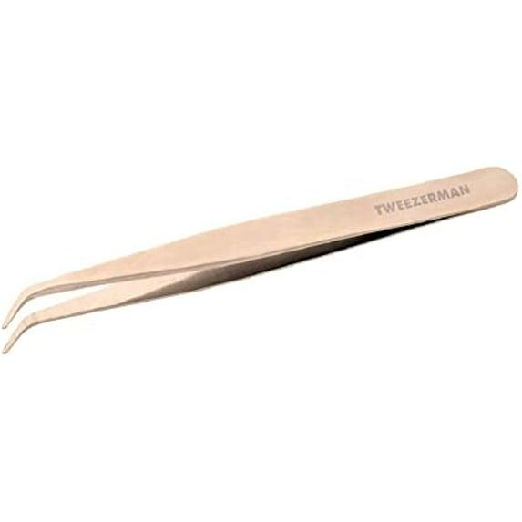 Champagne Lash Assist False Lash Applicator - Walmart.com