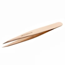 Tweezerman Point Tweezer in Assorted Colors - Walmart.com