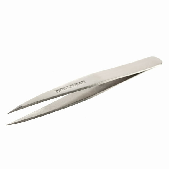 Walmart Black Friday Deals 2025 Tweezerman Fine Point Tweezers for Hair ...