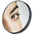 Tweezerman Tweezermate 12X Mirror - Walmart.com