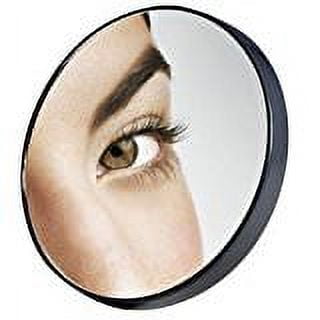 Tweezerman Tweezermate 12X Mirror - Walmart.com