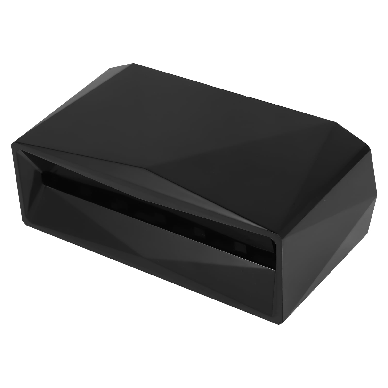 Tweezers Display Stand Storage Rack Holder Eyelash Tool Organizer ...