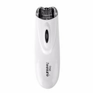 Epi-Smooth Machine - Epilator Hair Removal System - Walmart.com