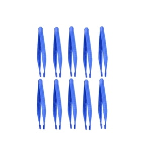 Plastic Tweezers