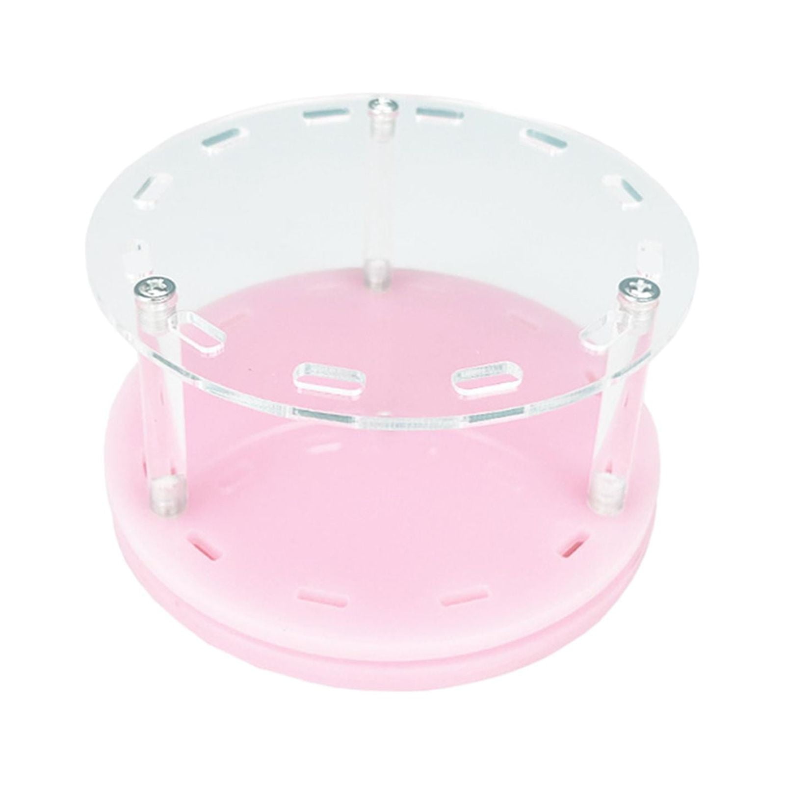 Tweezers Storage Holder Rotating Tweezer Display Stand Tweezers Shelf ...