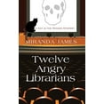 Twelve Angry Librarians - Walmart.com