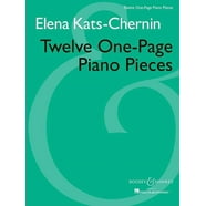 How to Write a Song on the Piano (Paperback) - Walmart.com