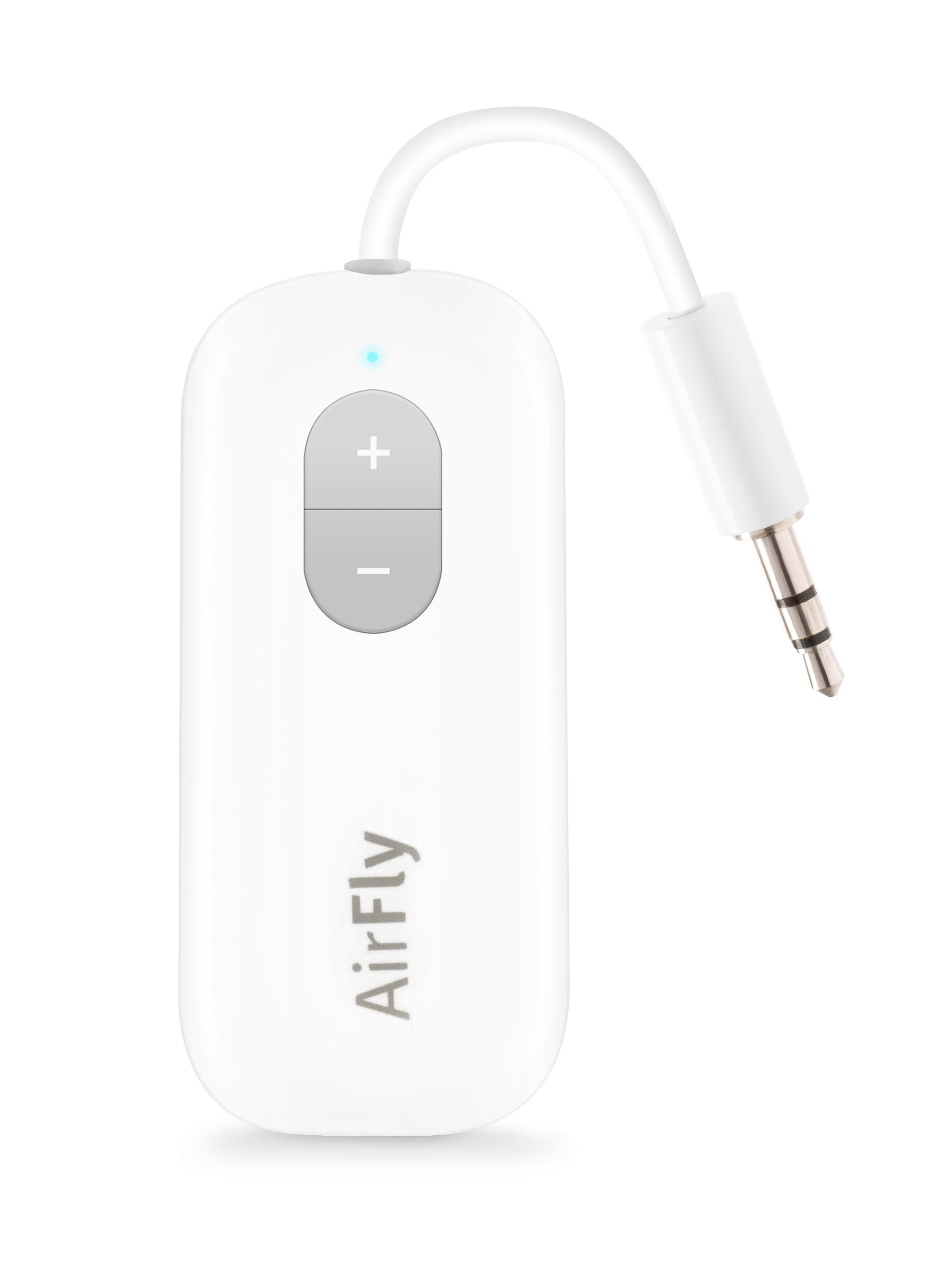 Twelve South AirFly SE Wireless Adapter - Walmart.com