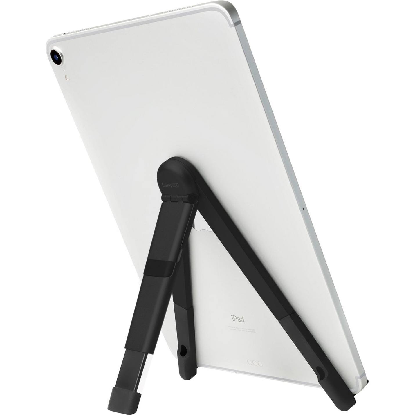 Compass Pro Tablet PC Holder - Walmart.com