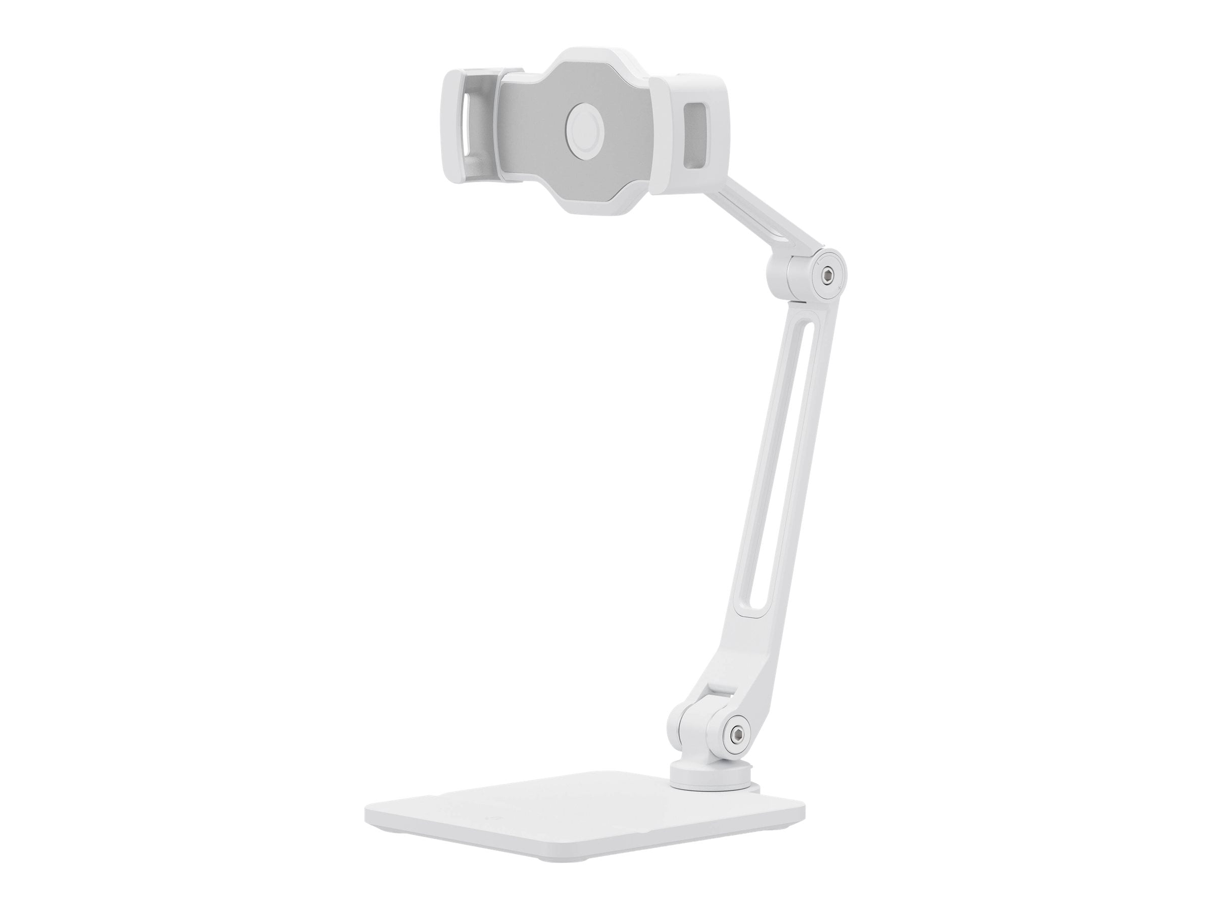 Twelve South HoverBar Duo Mounting Arm for iPhone, iPad, iPad Air, iPad ...