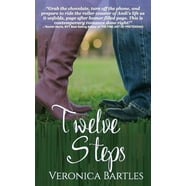 Run, Hide, Fight Back (Paperback) - Walmart.com