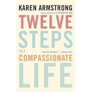 A Practical Guide to Library of Congress Classification (Paperback ...