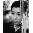 Twenty-Four Eyes (Aka 24 Eyes Aka Nijushi No Hitomi) Hideko Takamine 1954 Photo Print (8 x 10 ...