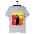 twenty-one-pilots-clancy-world-tour-2024-music-t-shirt-black-gift-for
