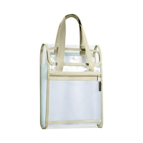 Portable File Totes and Organizers for Office and Travel Needs