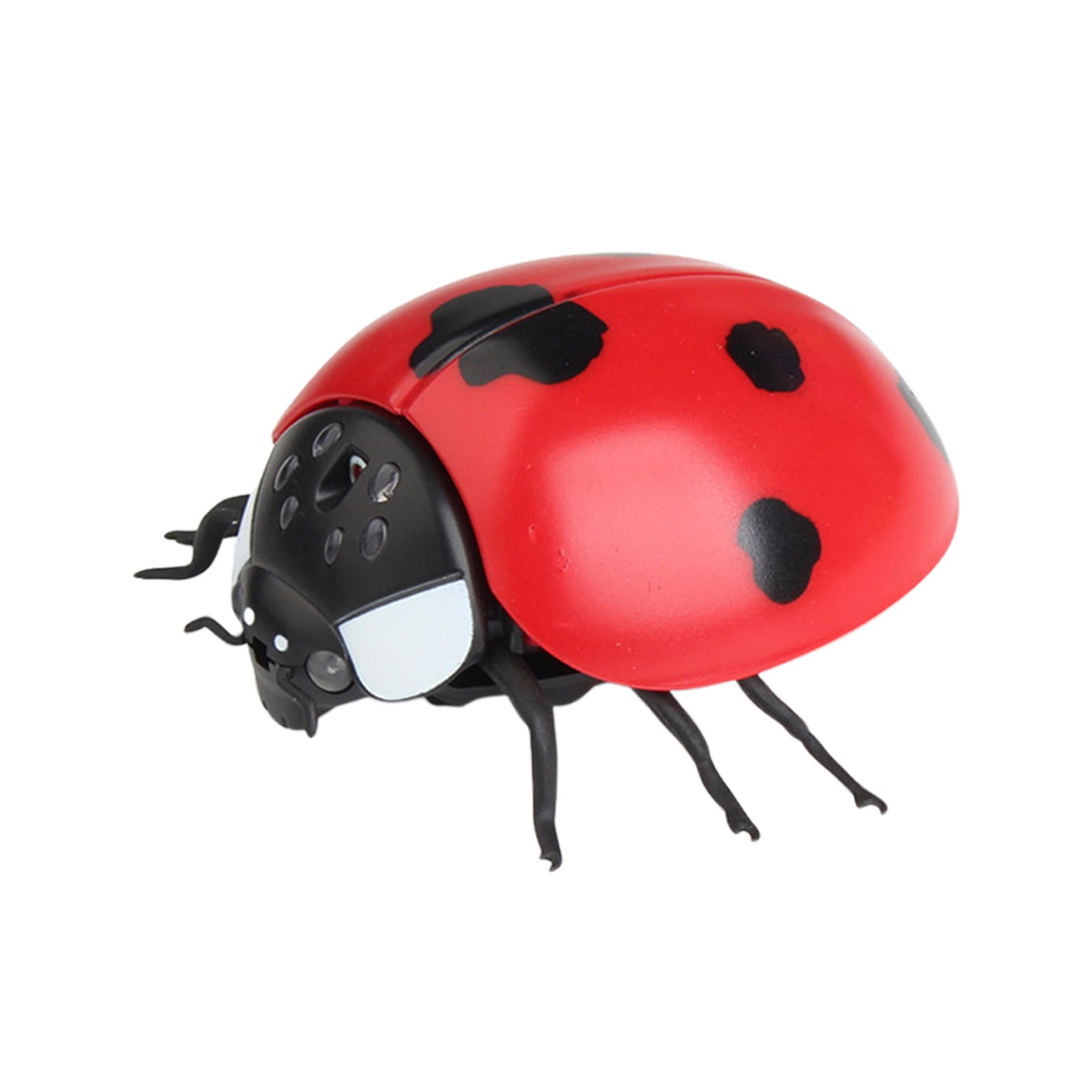 Twfbrm RC Bug Remote Control Worm Realistic Animal Electronic Animal ...