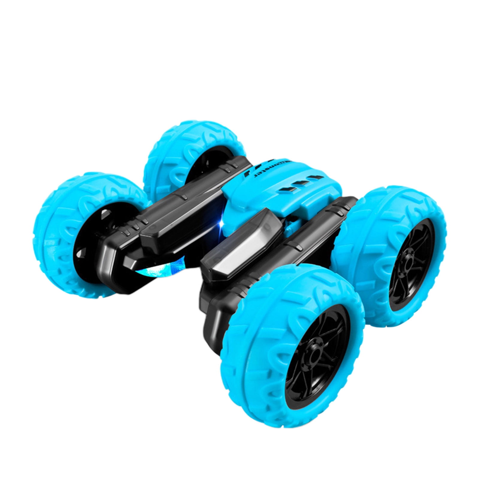 Twfbrm Remote Control Car Rechargeable Fast Direct Charging RC Cars for ...