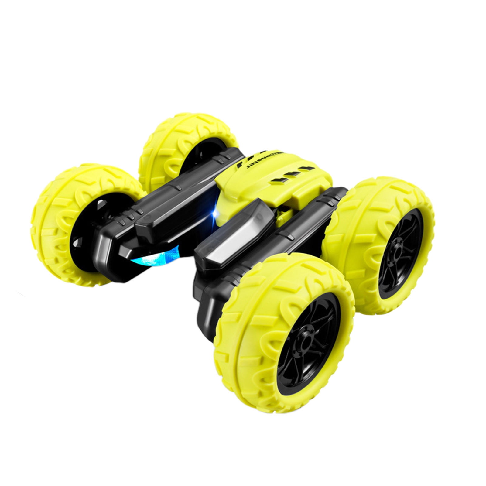 Twfbrm Remote Control Car Rechargeable Fast Direct Charging RC Cars for ...