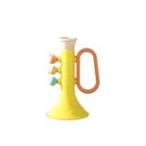Twfbrm Toddler Music Toys - Little Trumpet Toy, Baby Educational Toys ...