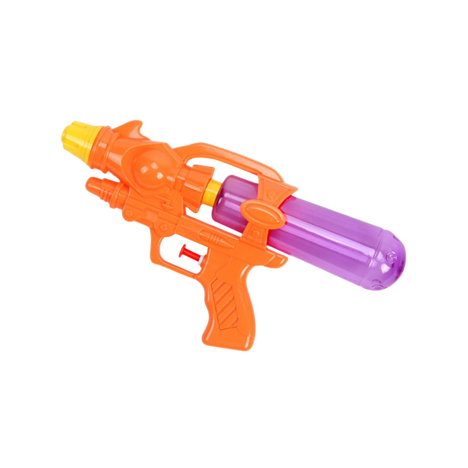 Twfbrm Water Guns for Swimming Pool Beach, Summer Water Toy Gun for ...