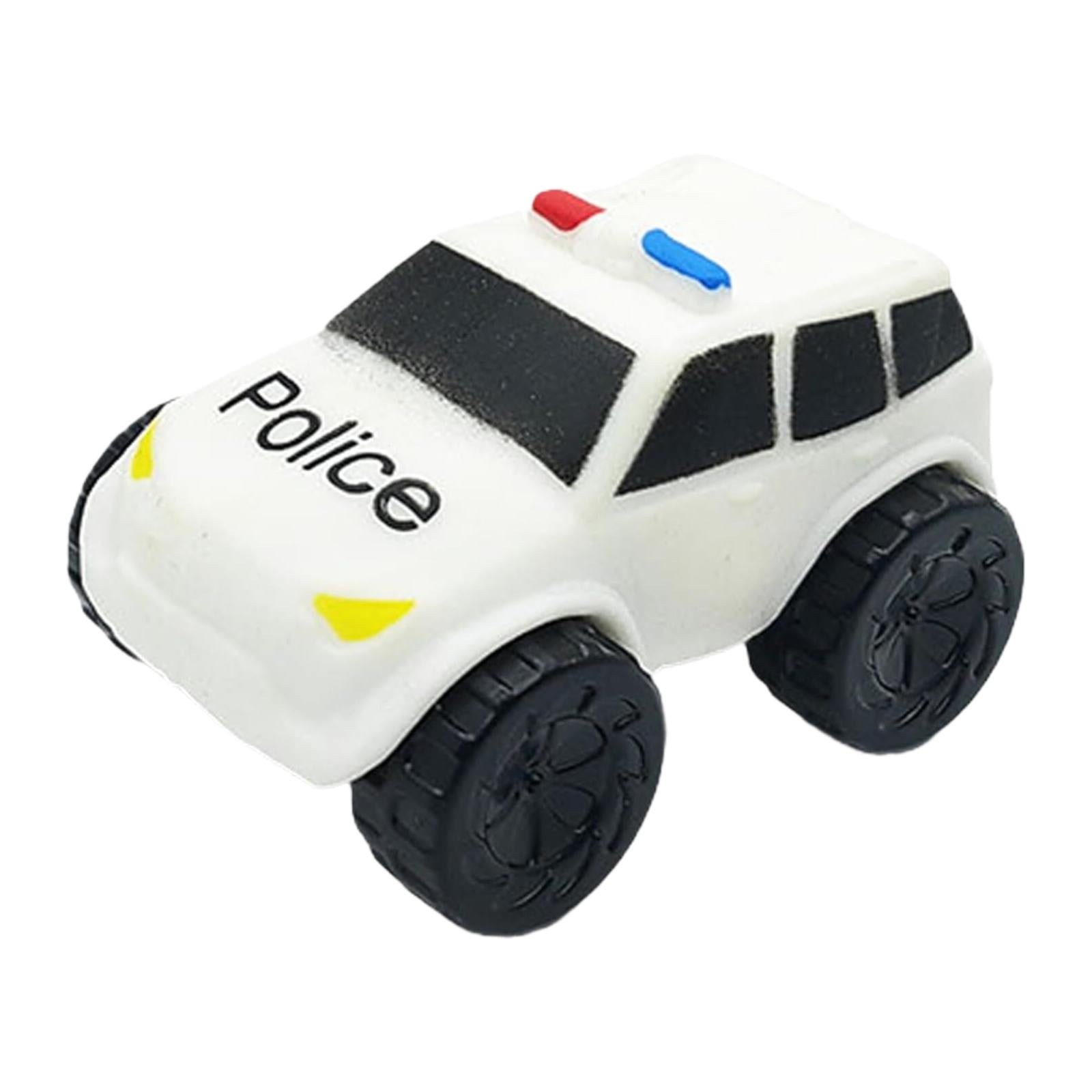 Twflaqlo Kneading Deformed Educational Toy Car Cute Expandable Car Toy ...