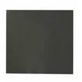 TwhqxjCN 10x10cm Polarizing Film Sheet Polarized Film Blue Light ...