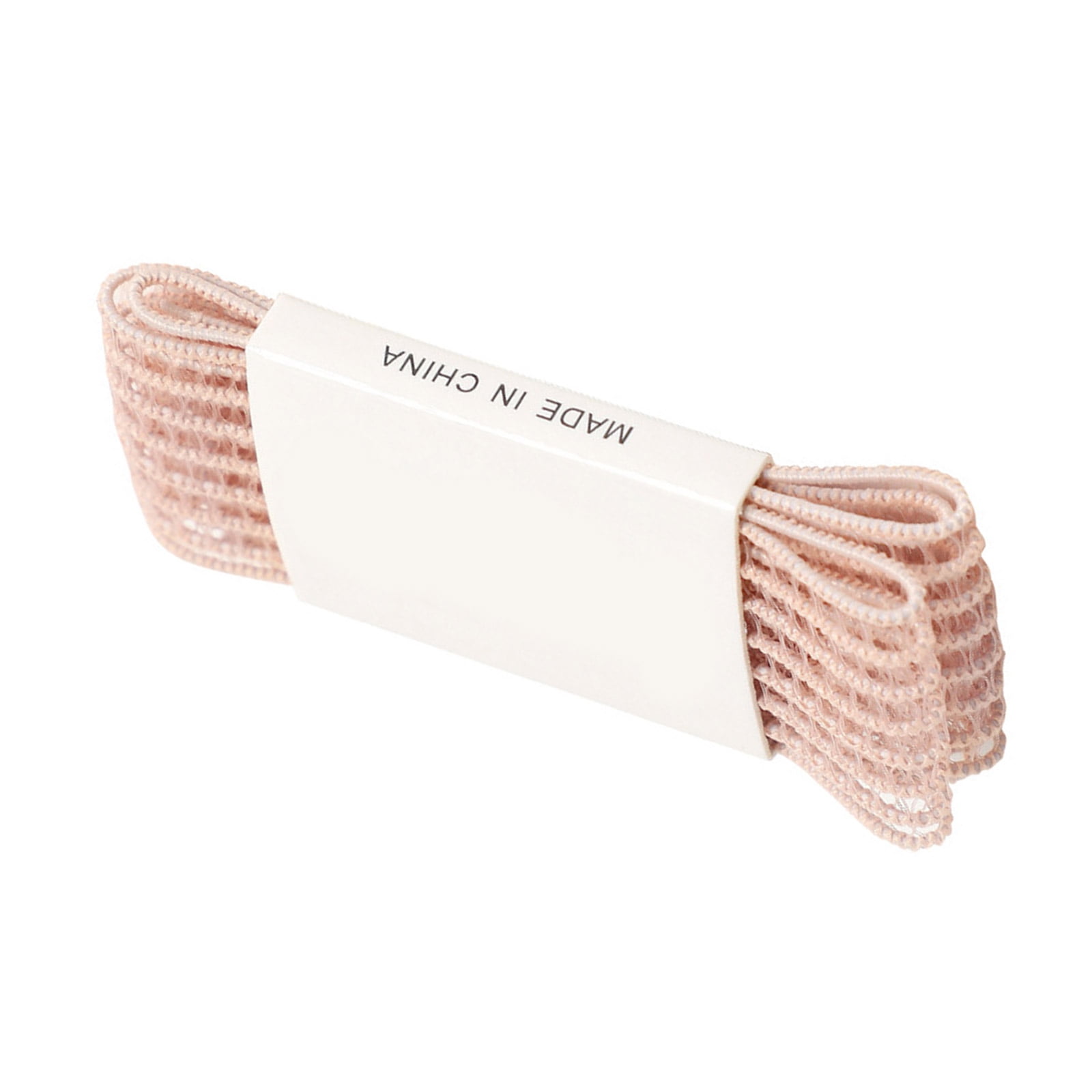 TwhqxjCN 35cm Ballet Pointe Elastic Bands Ballet Toe Reinforced Elastic ...