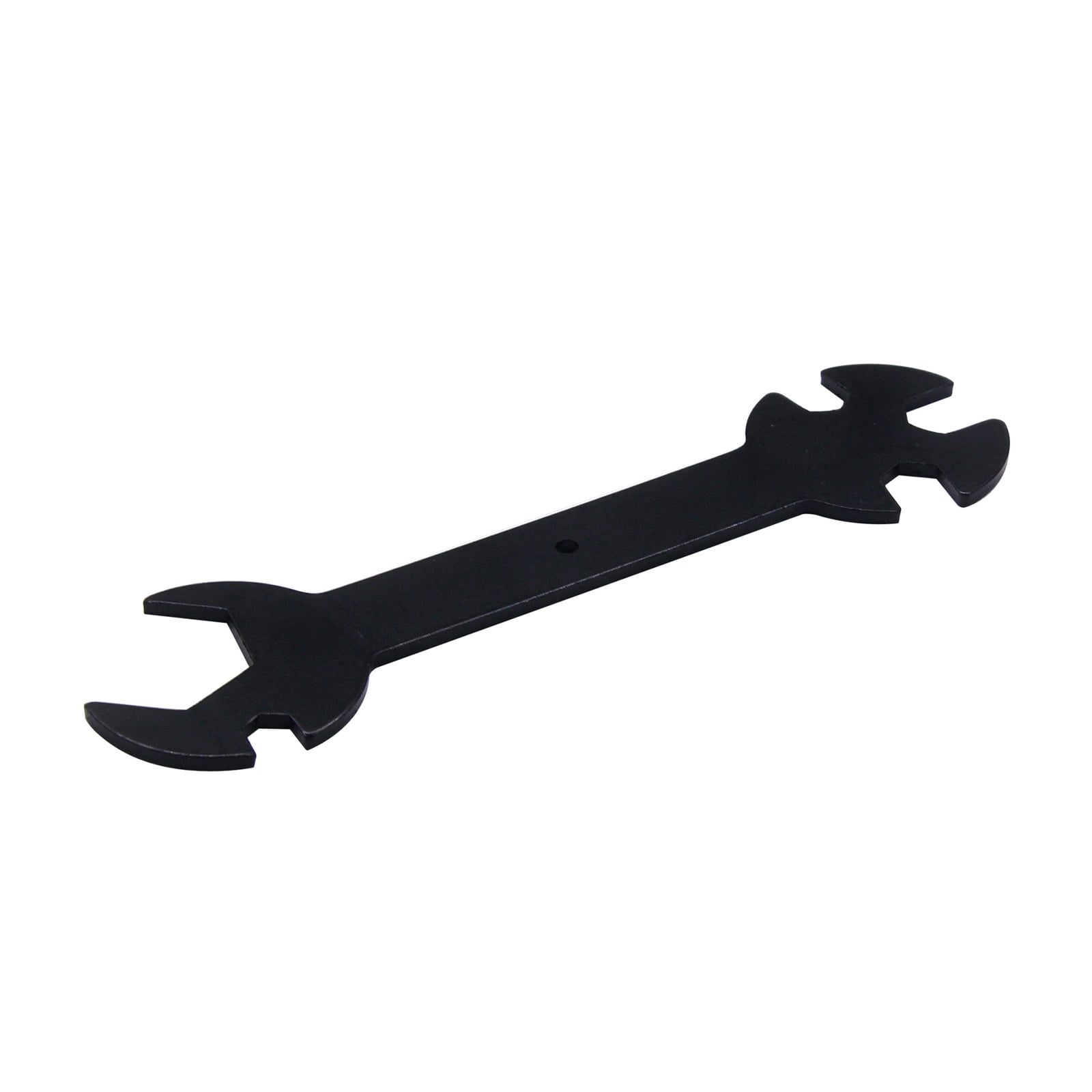 TwhqxjCN 3D Printer Parts Tool 5 IN 1 Wrench Steel Spanner ...