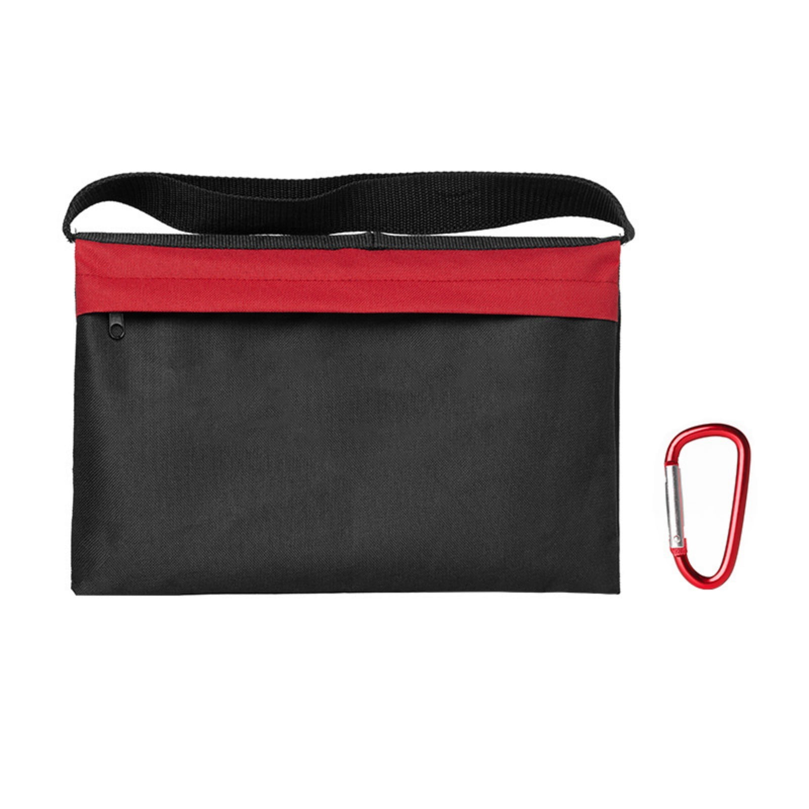 TwhqxjCN 44x33cm Load Bearing Sandbag Photography Studio Video Stage ...