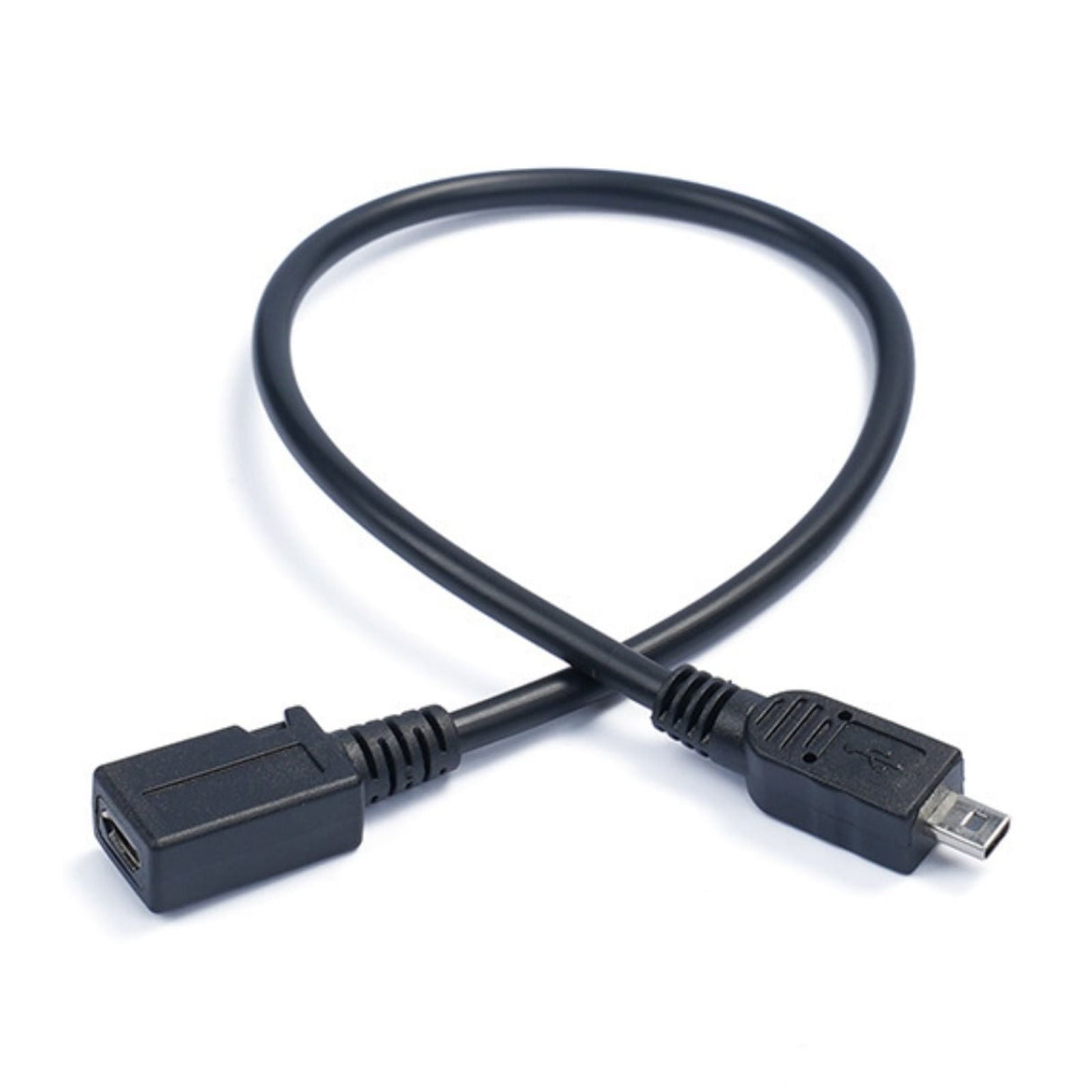 TwhqxjCN 5pin USB To 8Pin USB Cord USB Female To USB 8Pin Male Adapter ...