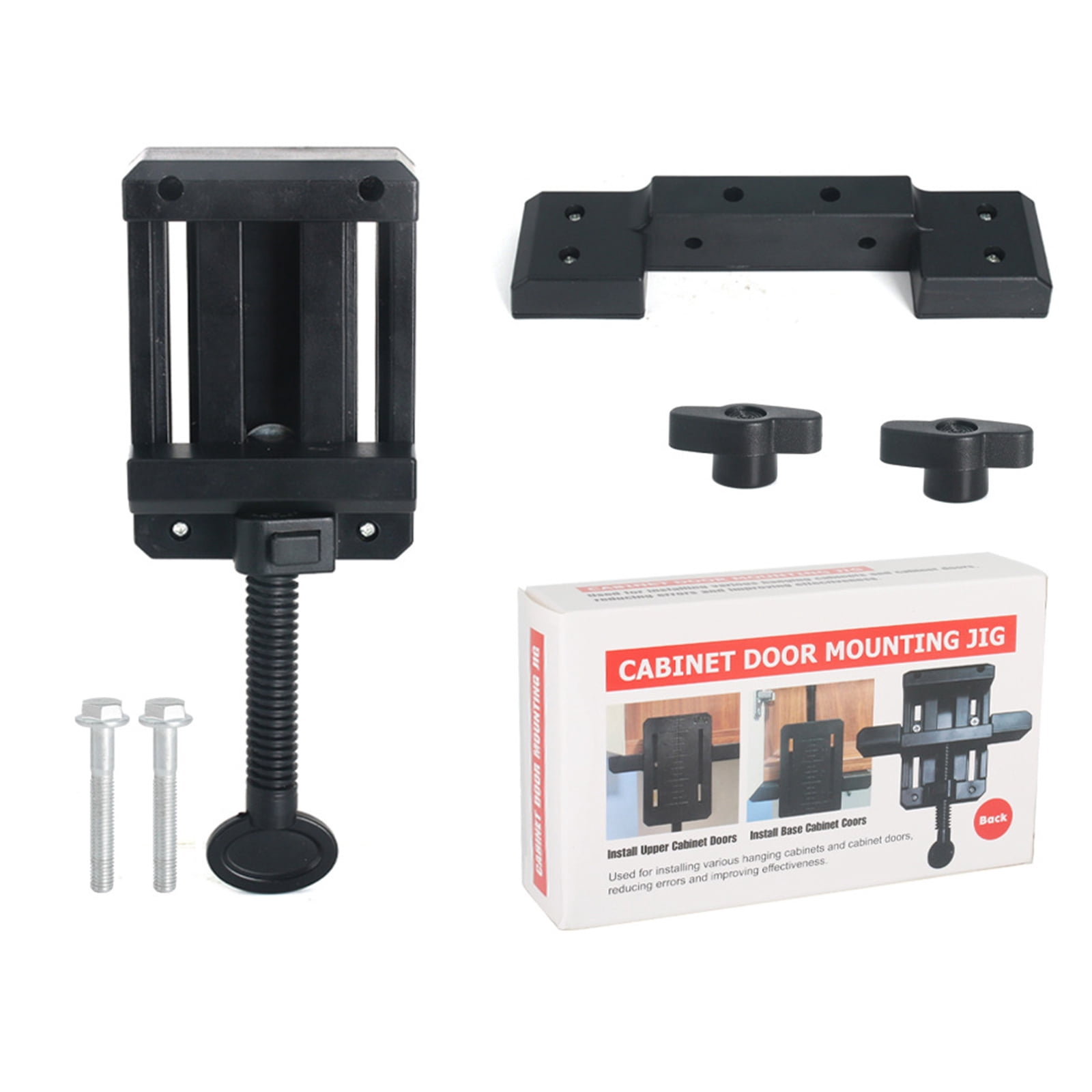 TwhqxjCN Adjustable Cabinet Spare Part Cabinet Door Installation ...