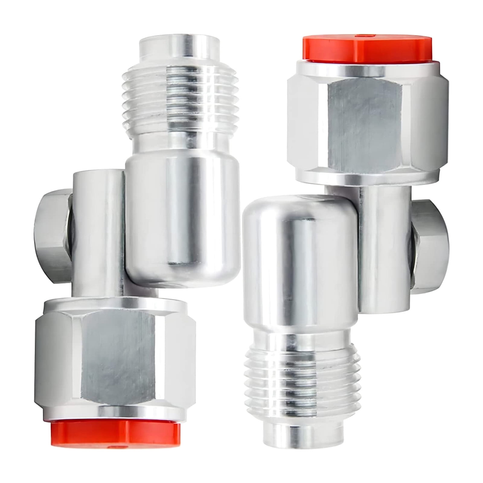 TwhqxjCN Airless High Pressure Guns Joint for Paint Sprayers Guns Joint ...