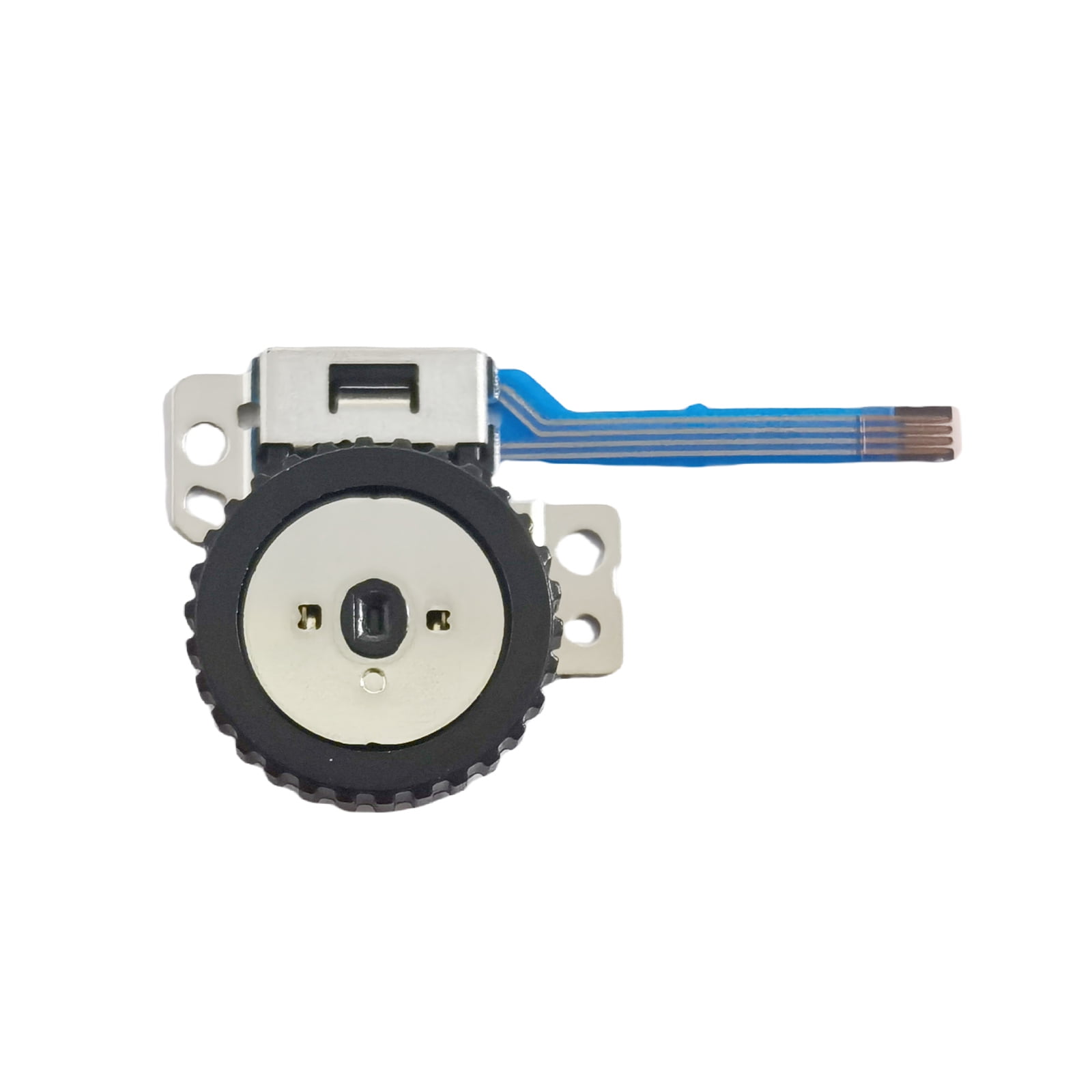 TwhqxjCN Apertures Control Wheel for GX80 GX85 GX80 Cameras Enhances ...
