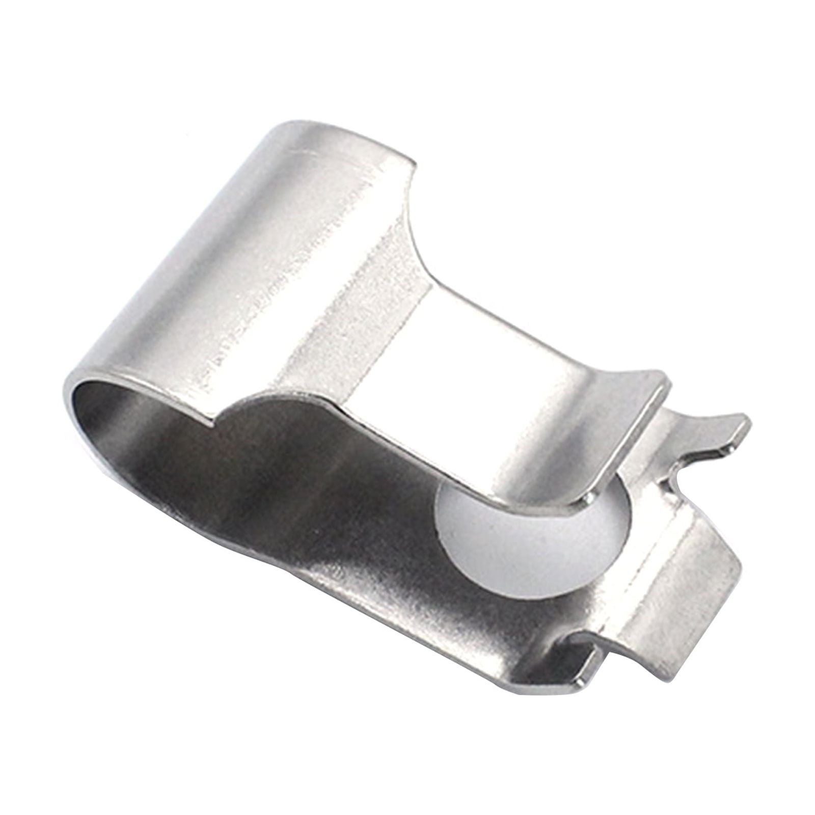 TwhqxjCN Car Turbocharger Actuator Rod Clip 06J145220A for Automobile ...