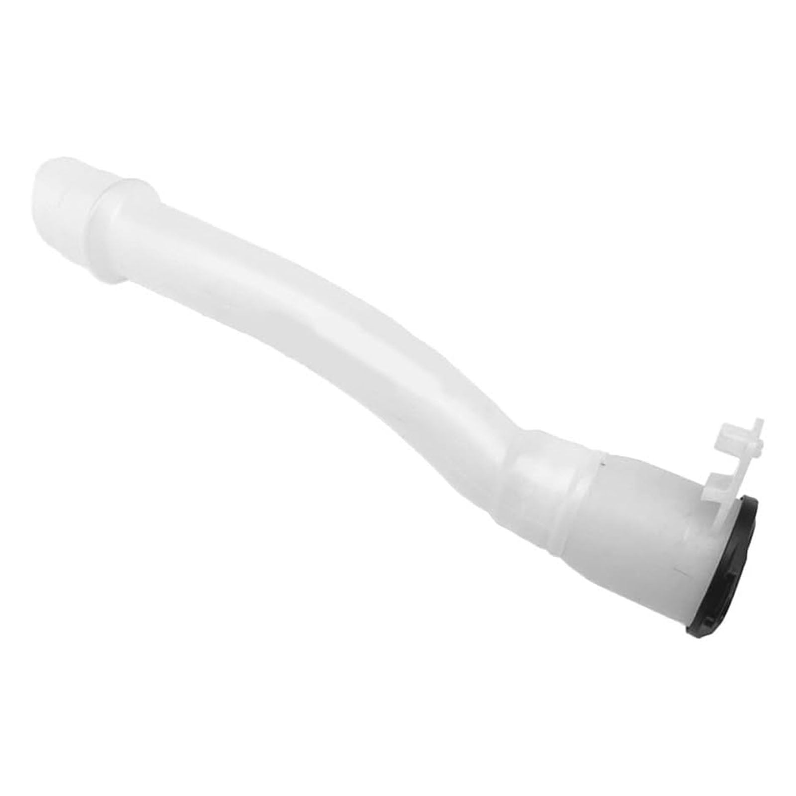 TwhqxjCN Car Washer Tanks Filler Neck Roof Rack Caps Covers for 2014 ...