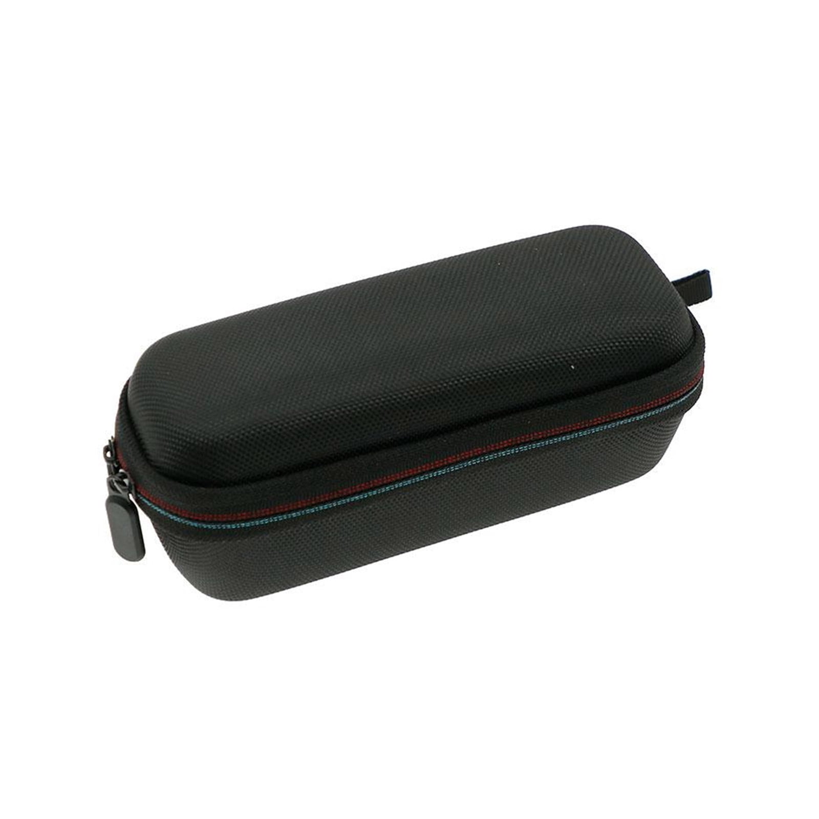 TwhqxjCN Carry Case with Inner Pocket for Built-in Cable Scratch ...