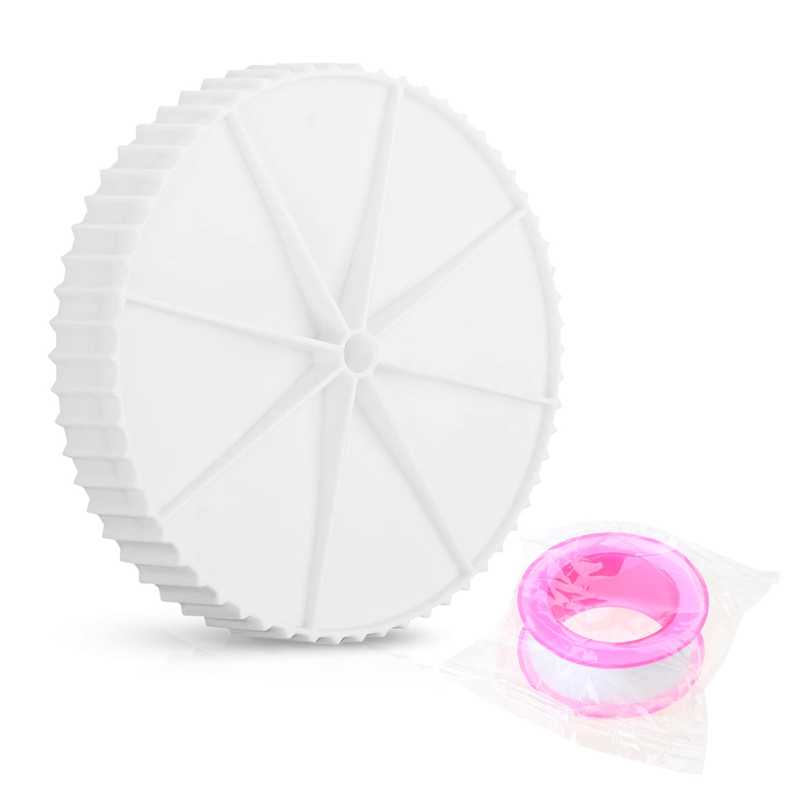 TwhqxjCN Conversion Set Skimmer Drain Set Sand Pumps for - Walmart.com