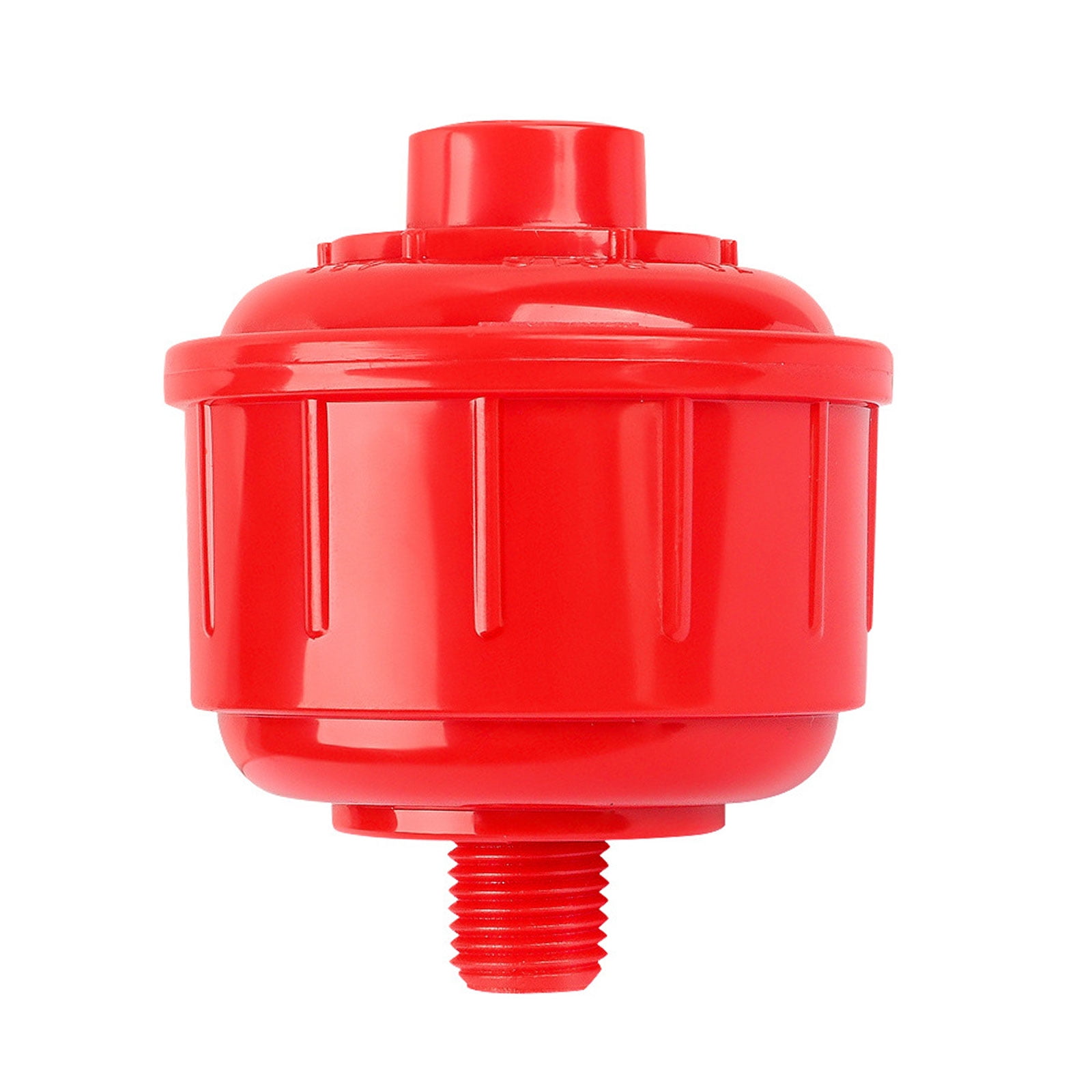 TwhqxjCN Disposables Air Water Filters,Only Standard 1/4Inch Thread ...