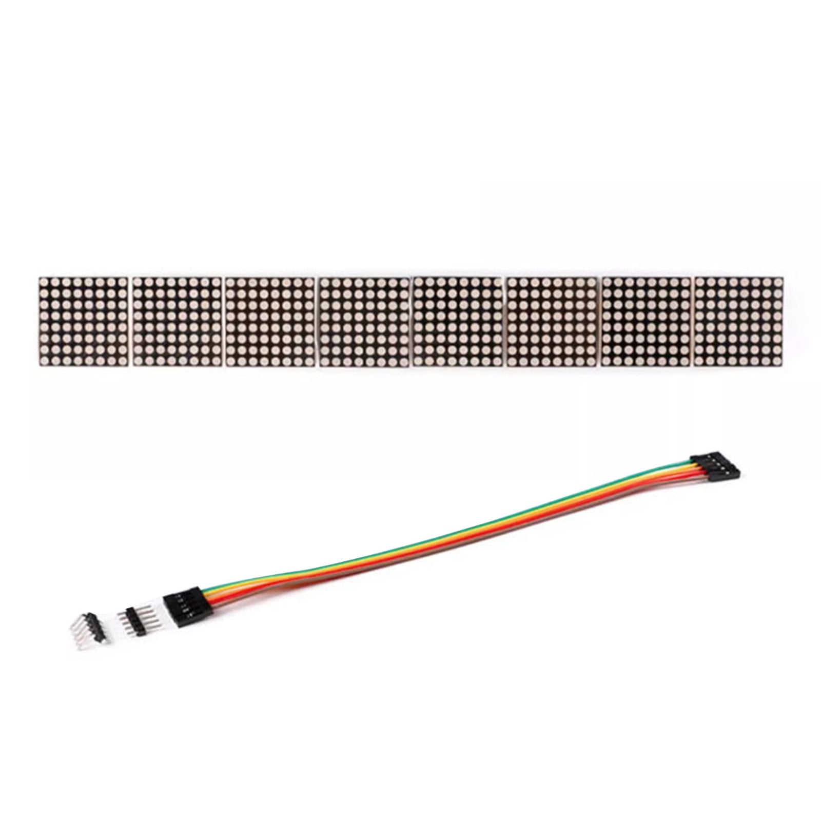 TwhqxjCN Dots Matrixes Dots Matrixes Electronic Display Dots Display ...