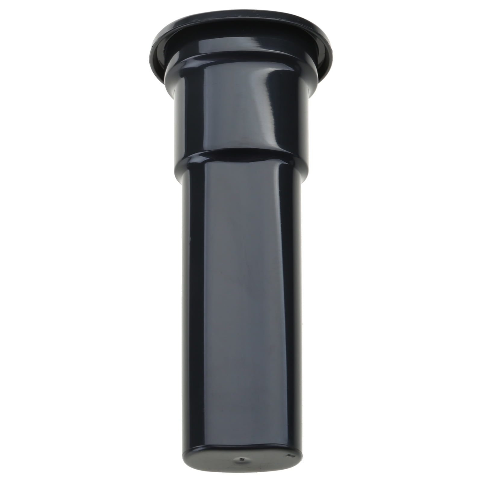 TwhqxjCN Efficient Replacement Pusher Rod Juicer Replacement Slow ...