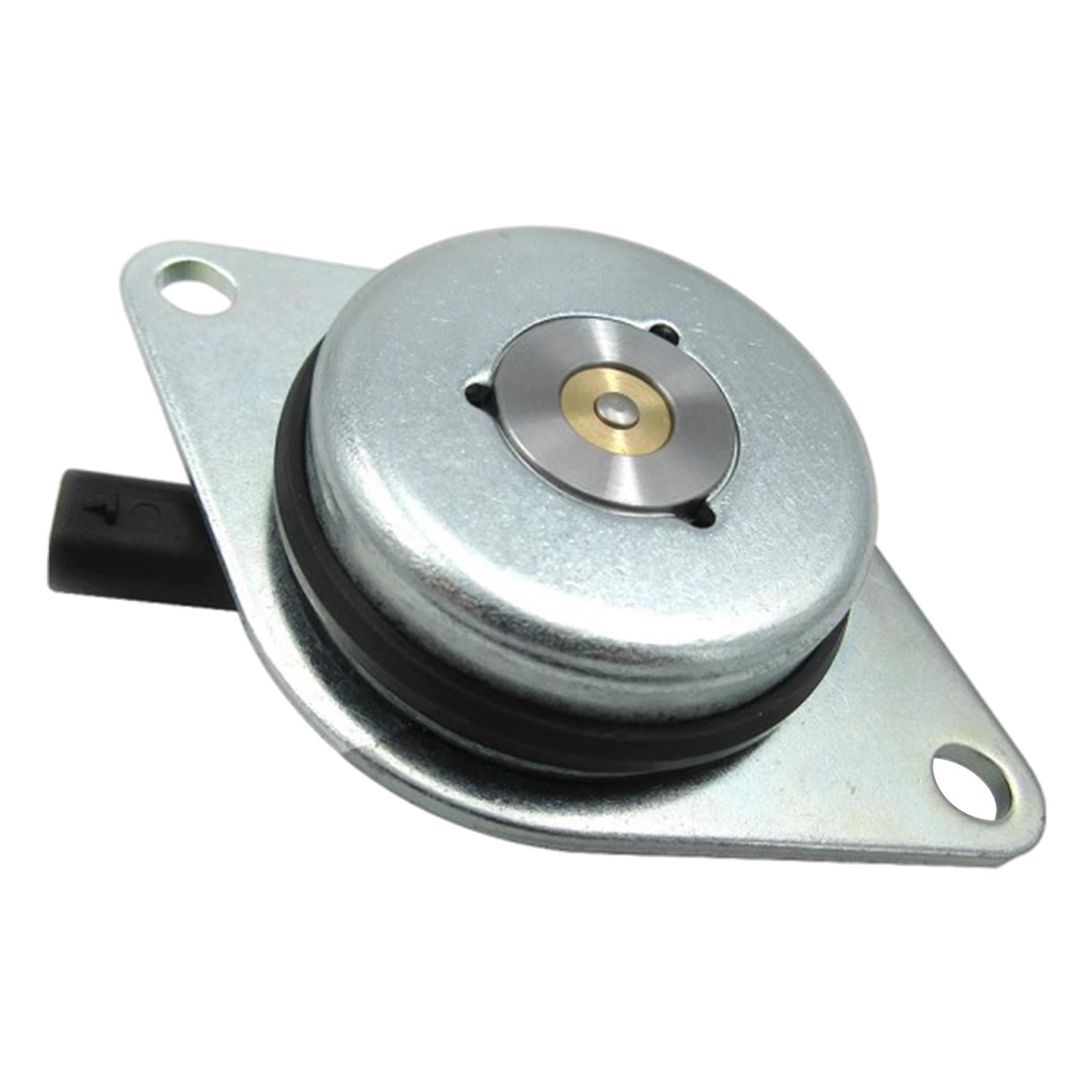 TwhqxjCN Engine Timing Control Valves Enhances Performances and Fuels ...