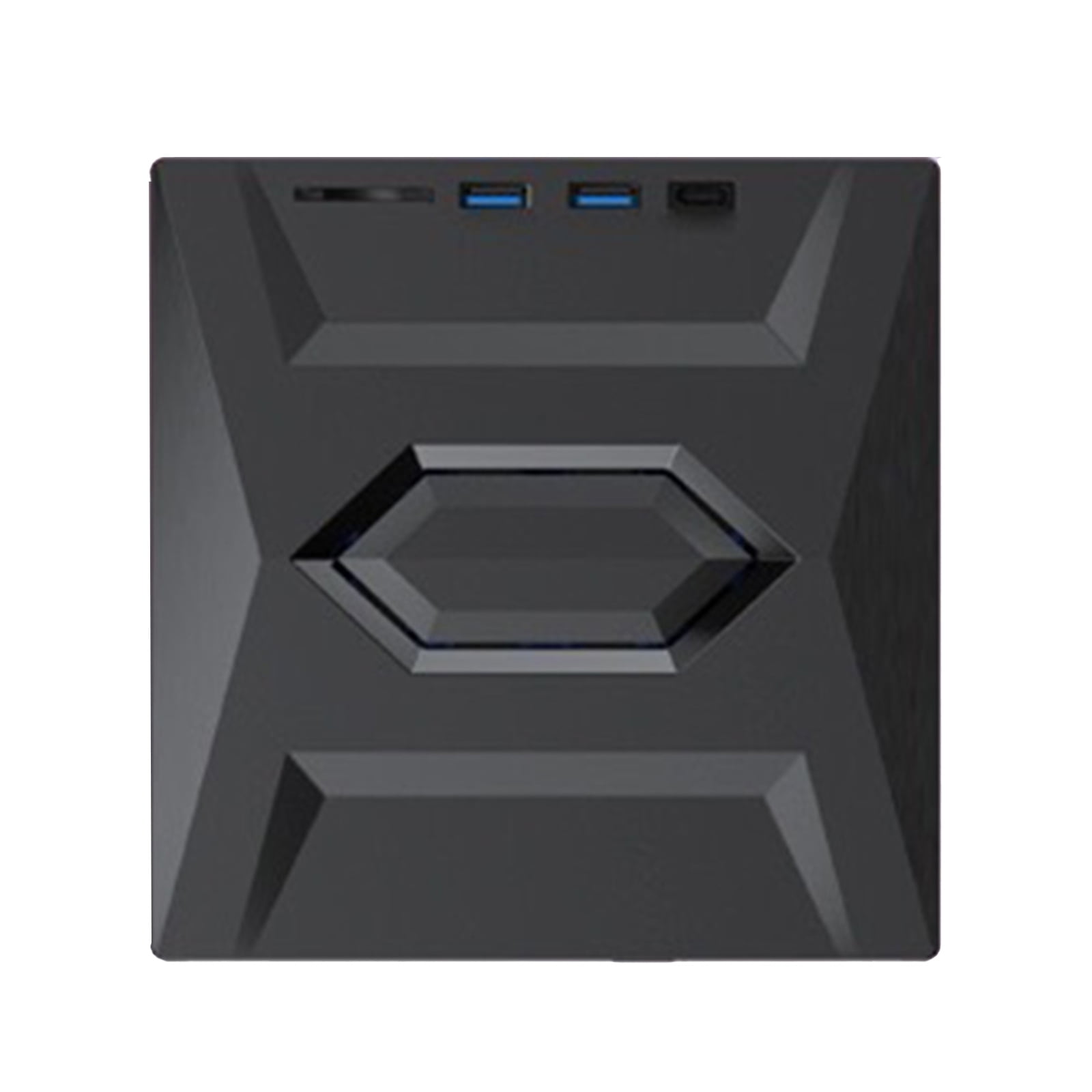 TwhqxjCN External Video Disc Drives for Laptop USB C USB3.0 Portable ...