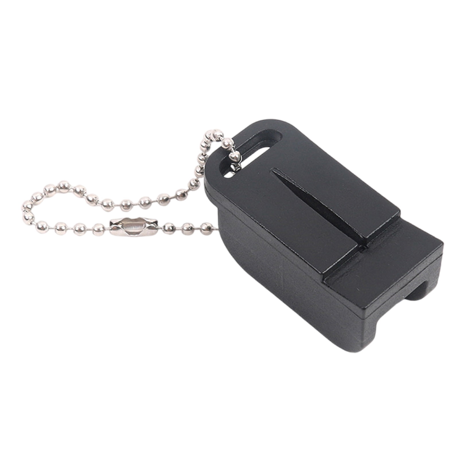 TwhqxjCN Fishhook Threader Fishing Line Tying Holder Fishing Hook ...