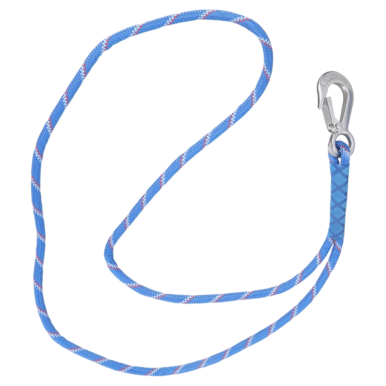 TwhqxjCN Hammock Suspension Cord Swing Attachment 100cm Suitable for ...