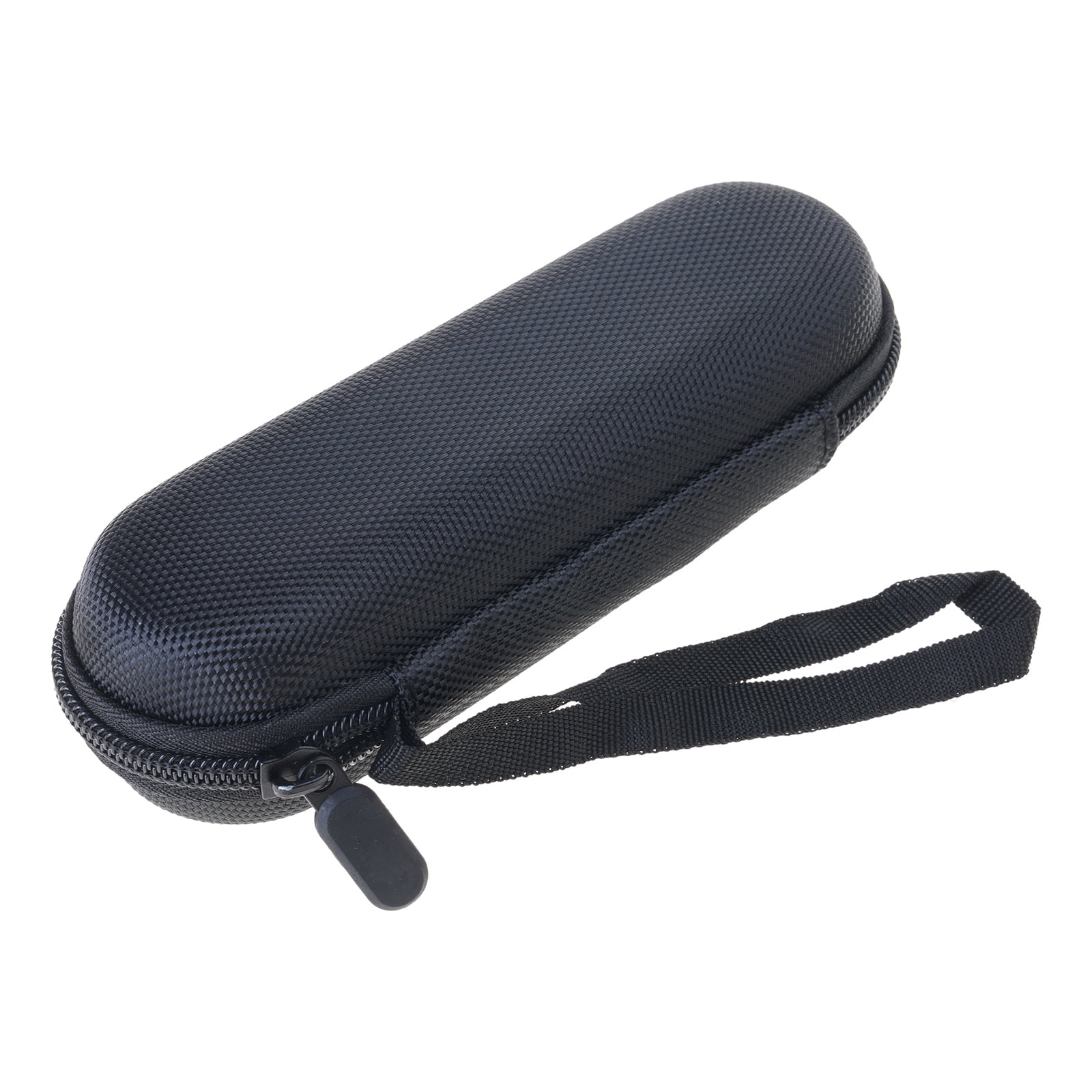 TwhqxjCN Hard Travel Carrying Case Storage Bags Soft Lining for Nose ...